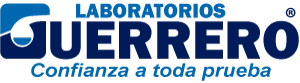 Coprológico Seriado (3 Muestras) – Laboratorios Guerrero